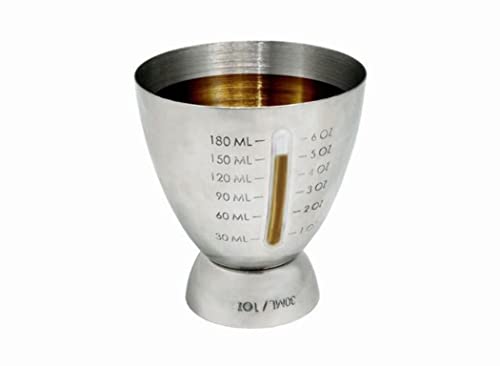 Metall Messbecher – Die 15 besten Produkte im Vergleich - kita.de Ratgeber