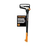 6 Best Hookaroon (Pickaroon) for Log Dragging/Woodworks