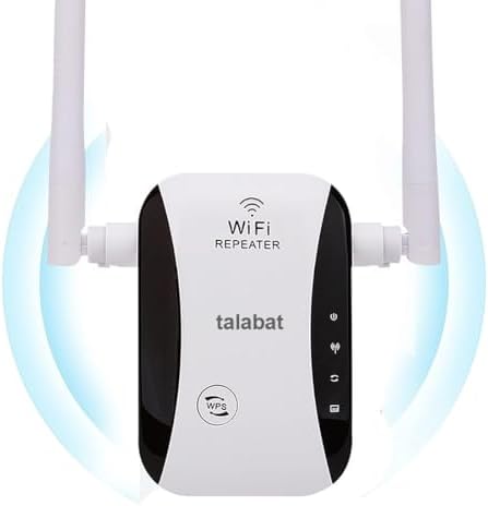 Aztech WL559E WiFi Range Extender WAP Bridge 300 Mbps - Buy Aztech ...