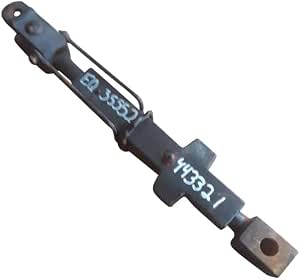 Amazon.com: Used Lift Link Assembly fits International 3088 6588 1086 ...