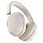 Noise Newly Launched Airwave Max XR Wireless Over-Ear Headphones with ...