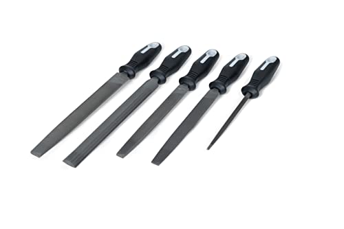 Must-Have Welding Tools for Beginners Starting Out | WelditU