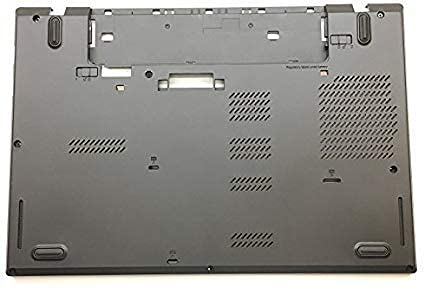 TravisLappy Laptop Bottom Base for Lenovo ThinkPad L460 Bottom Base P/N ...