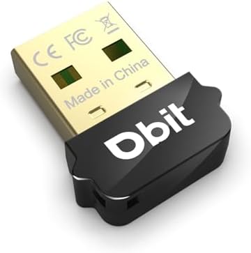 Amazon.com: Superwang Mini USB Wifi Wireless Adapter N - 150Mbps 802 ...