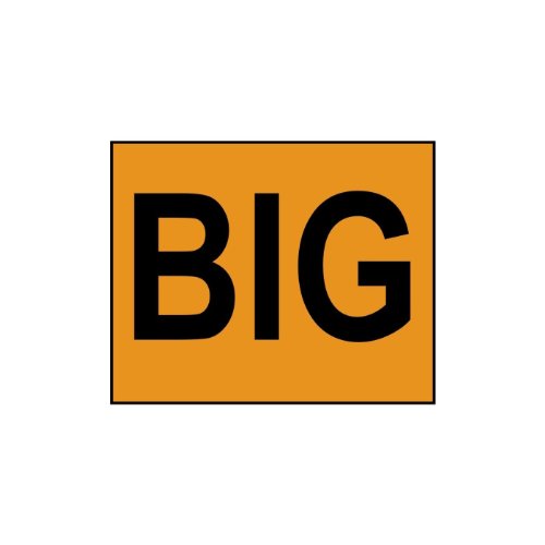 Amazon.com: Big : Tim The Music Man: Digital Music