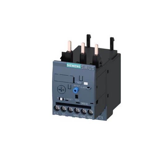 Amazon.com: Overload Relay: Industrial & Scientific
