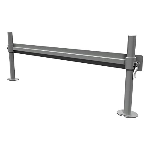 Desk rail system - The 15 best products in comparison - Hifi-Online.net