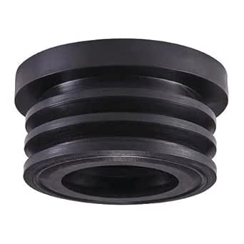 Amazon.com: Gasket, 3" Tube Size, Coupler Connection : Industrial ...