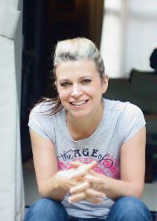 Amazon.co.uk: Jane Fallon: books, biography, latest update