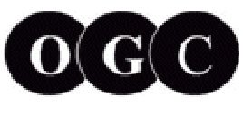 Amazon.com: BSD - Boxed Set of Seven Titles (BSD): 9780113308835 ...