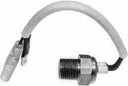 Amazon.com: Borg Warner WT528 Temperature Sensor : Automotive