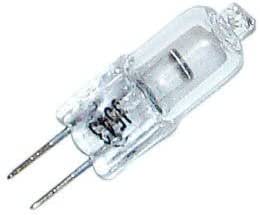GE 15246-891 Miniature Automotive Light Bulb - Automotive Exterior ...