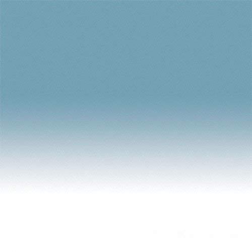 Amazon.com : Flotone Graduated Background - 31x43 - Gulf Blue : Electronics