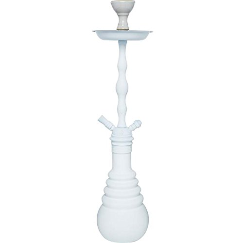 Al Mani Shisha – Die 15 besten Produkte im Vergleich - Shisha King