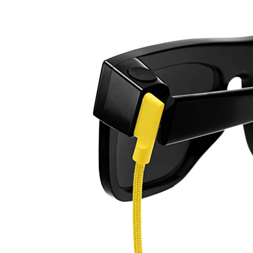 The 25 Best Body Cameras of 2025 [Verified] - Cherry Picks