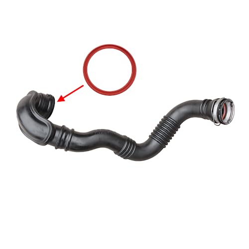 Amazon.it Bestseller: Gli articoli più venduti in Tubi flessibili ...