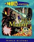 Amazon.com: Chill Manor : Simon & Schuster: Everything Else