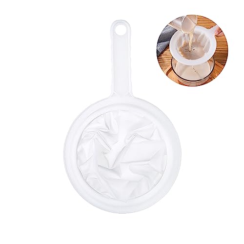 Colino A Maglie Strette: → Classifica 20 PIù Venduti + Prezzo 2024