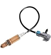 Amazon.com: YDYKPOWER OE 234-4940 Oxygen Sensor Upstream Downstream ...
