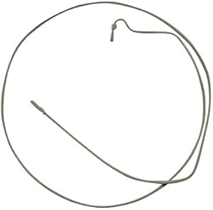 Amazon.com: ForeverPRO W10279884 Tube-Water for Whirlpool Refrigerator ...