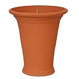 ・ブランド:Whichford Pottery・製造元:Whichford Pottery・製造元/メーカー部品番号:411
