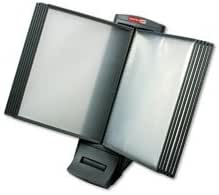 Amazon.com: Master MasterView Modular Reference System Desktop Stand ...