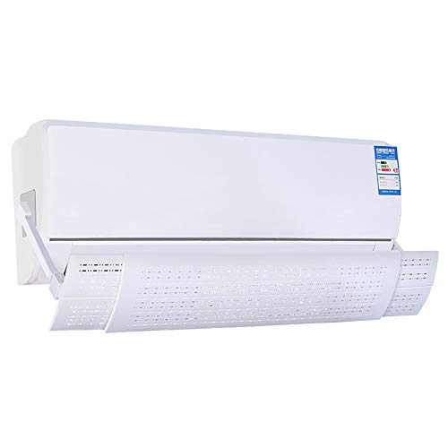 amazon.ae Best Sellers: The best items in Wall Air Conditioners based ...