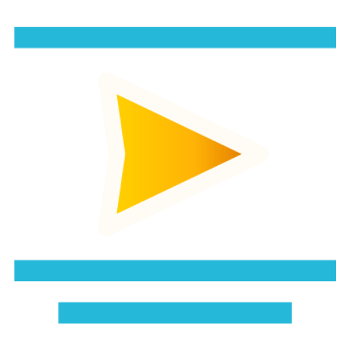 PlayTo Samsung - App on Amazon Appstore