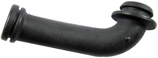 Amazon.com: 4 pack Breather Tube Hose 792184 Replaces 690942/281635 for ...