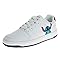 Amazon.com: Disney Lilo & Stitch Sneakers Lace Up Lightweight ...