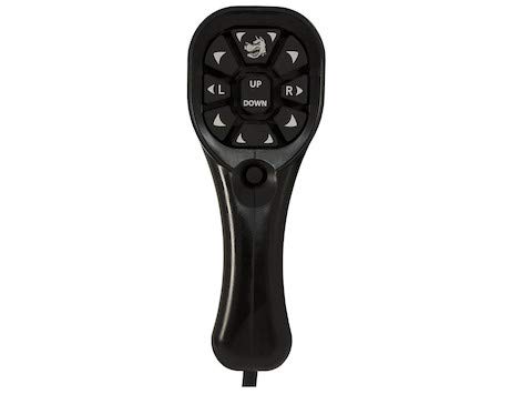 Snow Dogg – The 15 best products compared - Wild Explained