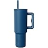 Amazon.com: Simple Modern 40 oz Tumbler with Handle and Straw Lid ...
