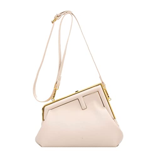 Dajanae V.'s Amazon Page