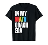 ・ブランド:Fun Teacher Student Back To School Kids Boys Girls・製造元:Fun Teacher Student Back To School Kids Boys Girls・製造元/メーカー...