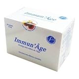 ・ブランド:パパイヤ発酵食品・製造元:大里インターナショナル・製造元/メーカー部品番号:1506251