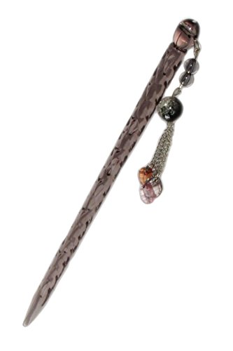 Buy Combo Of Juda Sticks at Amazon.in