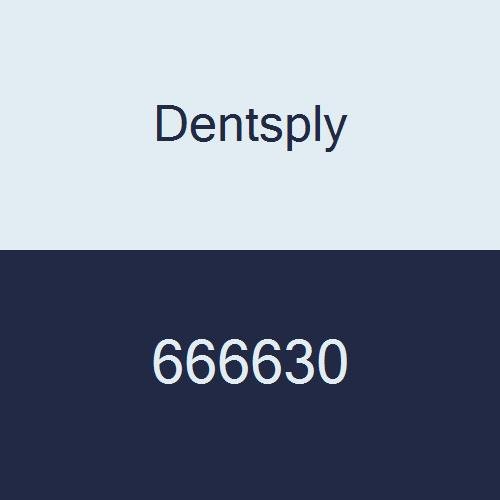 Amazon.com: Dentsply 666630 Integrity Multi-Cure Temporary Crown and ...