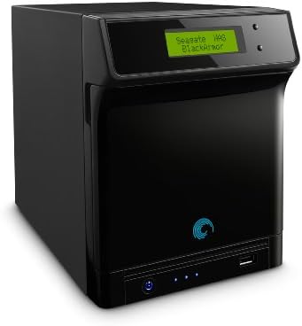 Amazon.com: WD 4TB My Cloud Personal Network Attached Storage - NAS ...