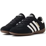 ・ブランド:adidas(アディダス)・製造元/メーカー部品番号:KJ3629・アディダス ハンドボール スペツィアル ロー プロ W （ユニセックスシューズ）・adidas HANDBALL SPEZIAL LOW PRO W・【品番】K...