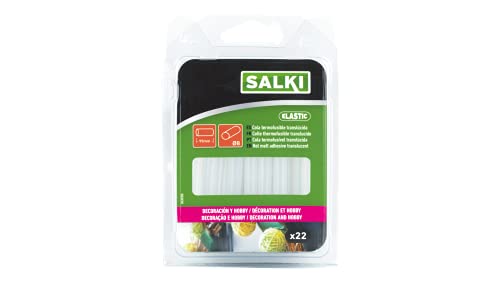Herramientas Salki 🛠️ Mejor precio online: Grapadoras, clavadoras ...