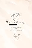 ・製造元:Independently published