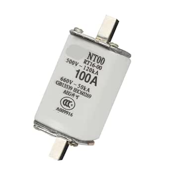 JQEYEWYKK NT00 NT1 NT2 NT3 500V 63A 80A 100A 125A 160A 200A 250A 315A 400A 500A 630A 120kA 660V ...