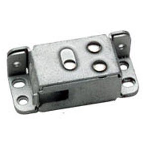 Amazon.com: Southco A4-30-201-12 Pin Latch : Industrial & Scientific
