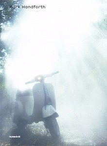 MARK HANDFORTH: Amazon.co.uk: VARADINIS, MIRJAM: 9782840661382: Books