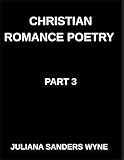 ・製造元:Christian Romance Poetry・製造元/メーカー部品番号:Refer to Sapnet.