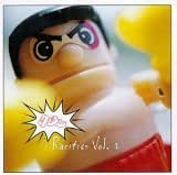 DGC Rarities Volume 1 - Amazon.com Music