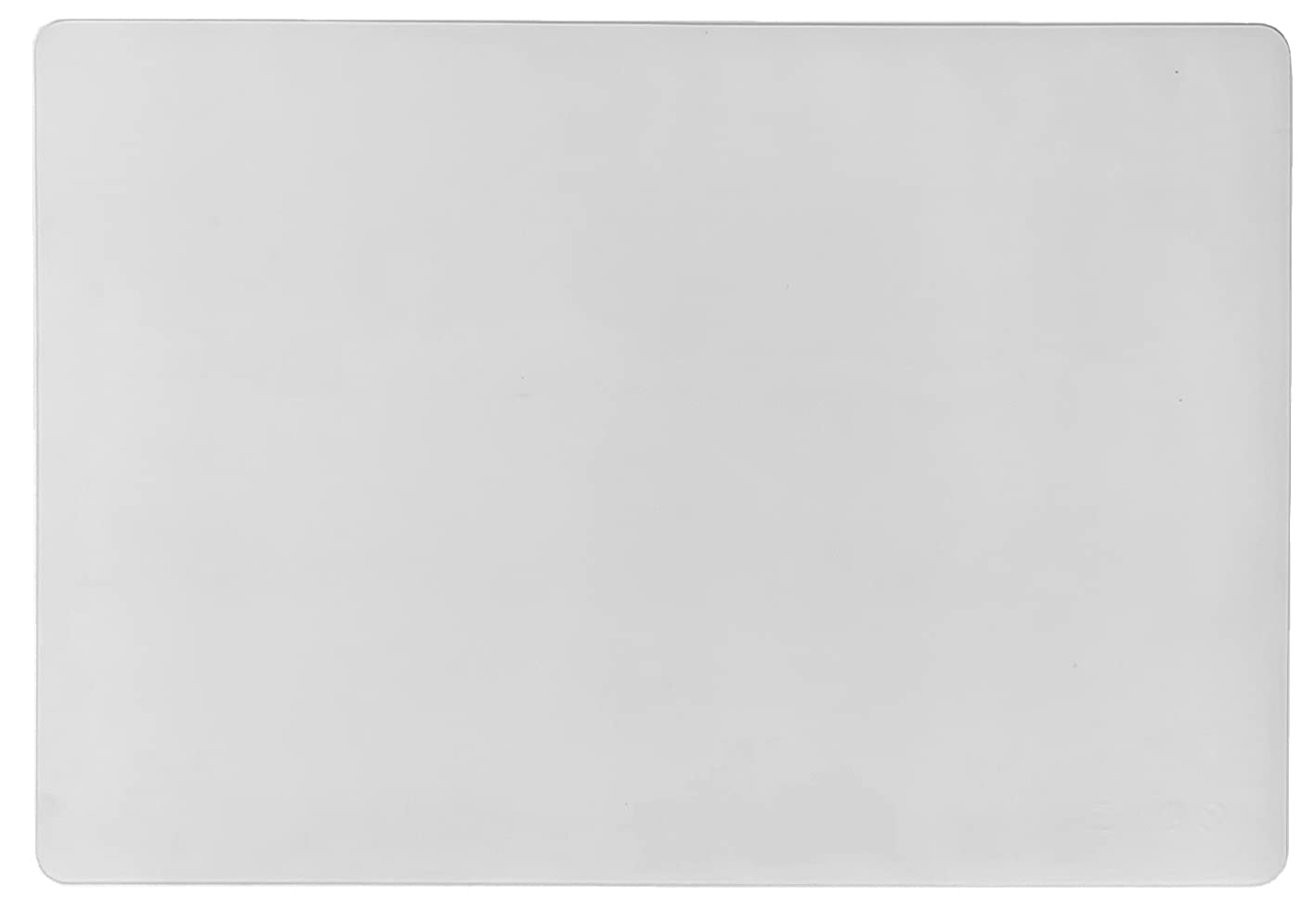 Snapklik.com : 20"x28", Supmat XXL, Super Versatile Extra Large And ...