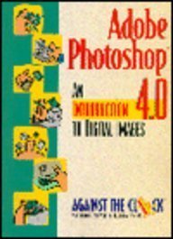 Adobe Photoshop 4.0: An Introduction to Digital Images : Buy Online at ...
