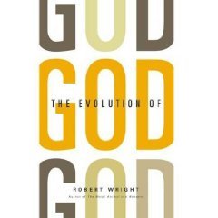 Amazon.com: The Evolution of God Unabridged on 15 CD's in Box: Robert ...