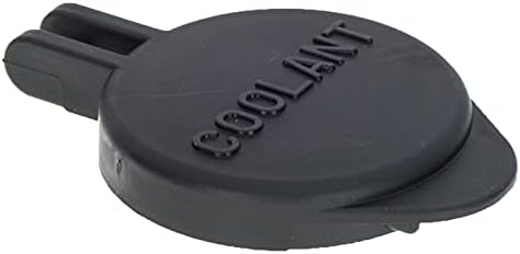 Amazon.com: Kia 25440-3K000 散熱器蓋 : 汽車